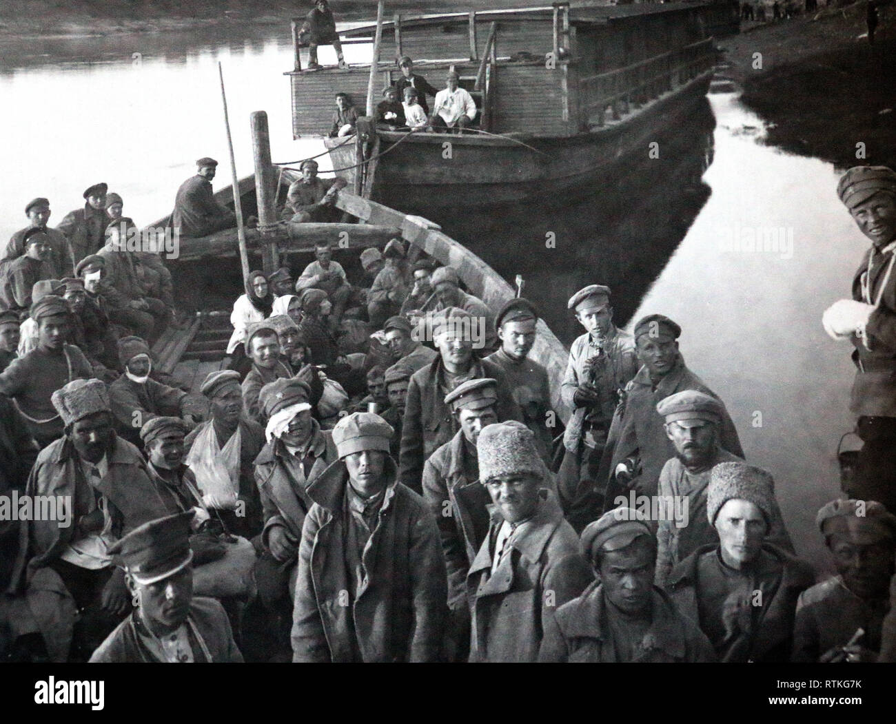 Polnisch sowjetischer krieg -Fotos und -Bildmaterial in hoher Auflösung ... Polnisch sowjetischer krieg -Fotos und -Bildmaterial in hoher Auflösung ...