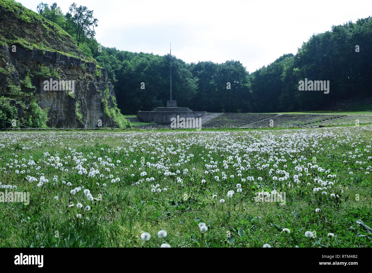 Annaberg kirche -Fotos und -Bildmaterial in hoher Auflösung – Alamy
