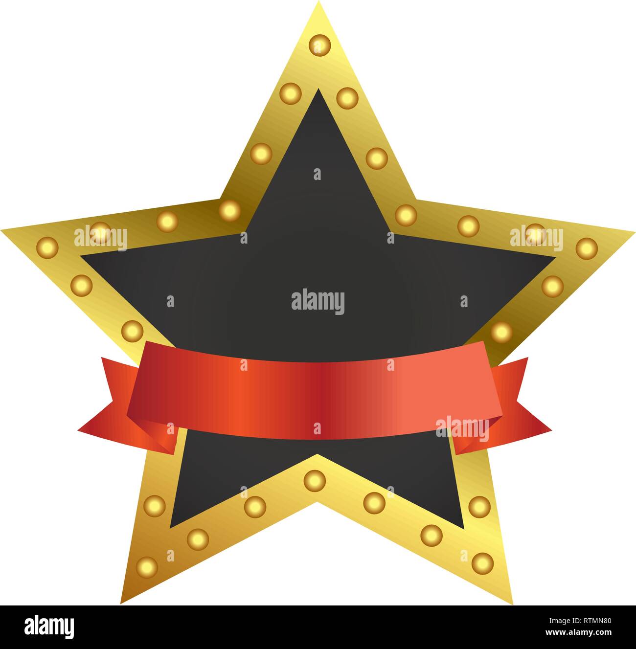 Auszeichnung symbol -Fotos und -Bildmaterial in hoher Auflösung – Alamy