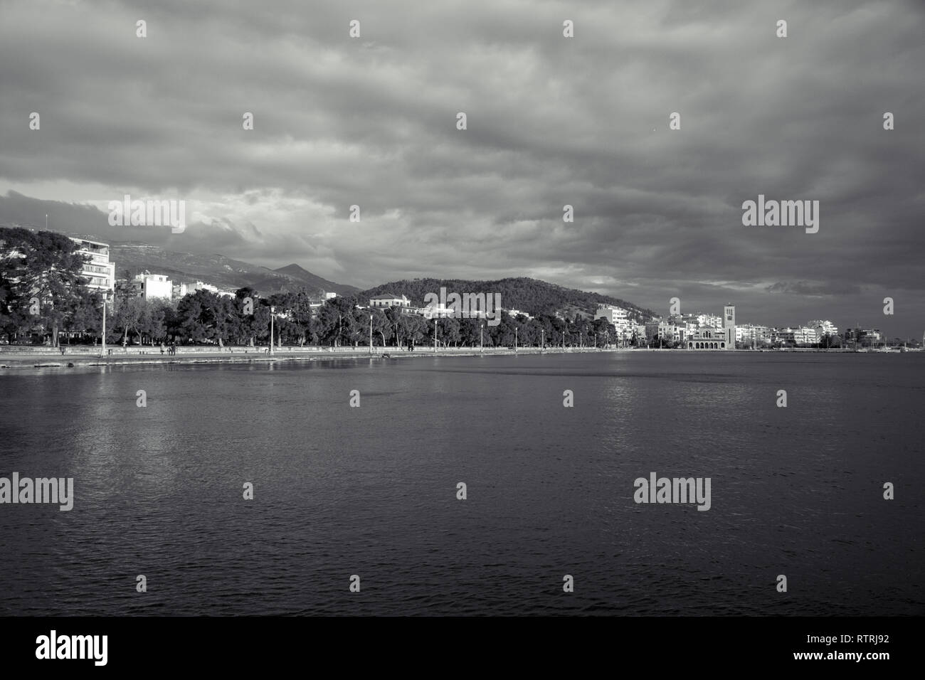 Volos greece -Fotos und -Bildmaterial in hoher Auflösung – Alamy