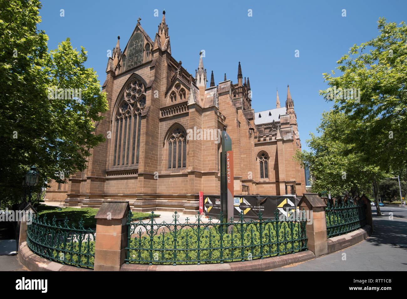 Albert pell -Fotos und -Bildmaterial in hoher Auflösung – Alamy