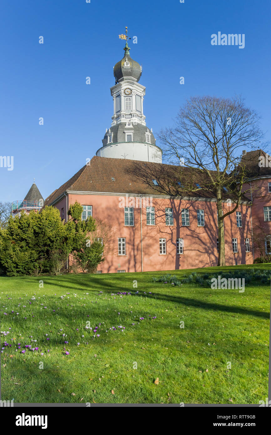 Jever deutschland -Fotos und -Bildmaterial in hoher Auflösung – Alamy