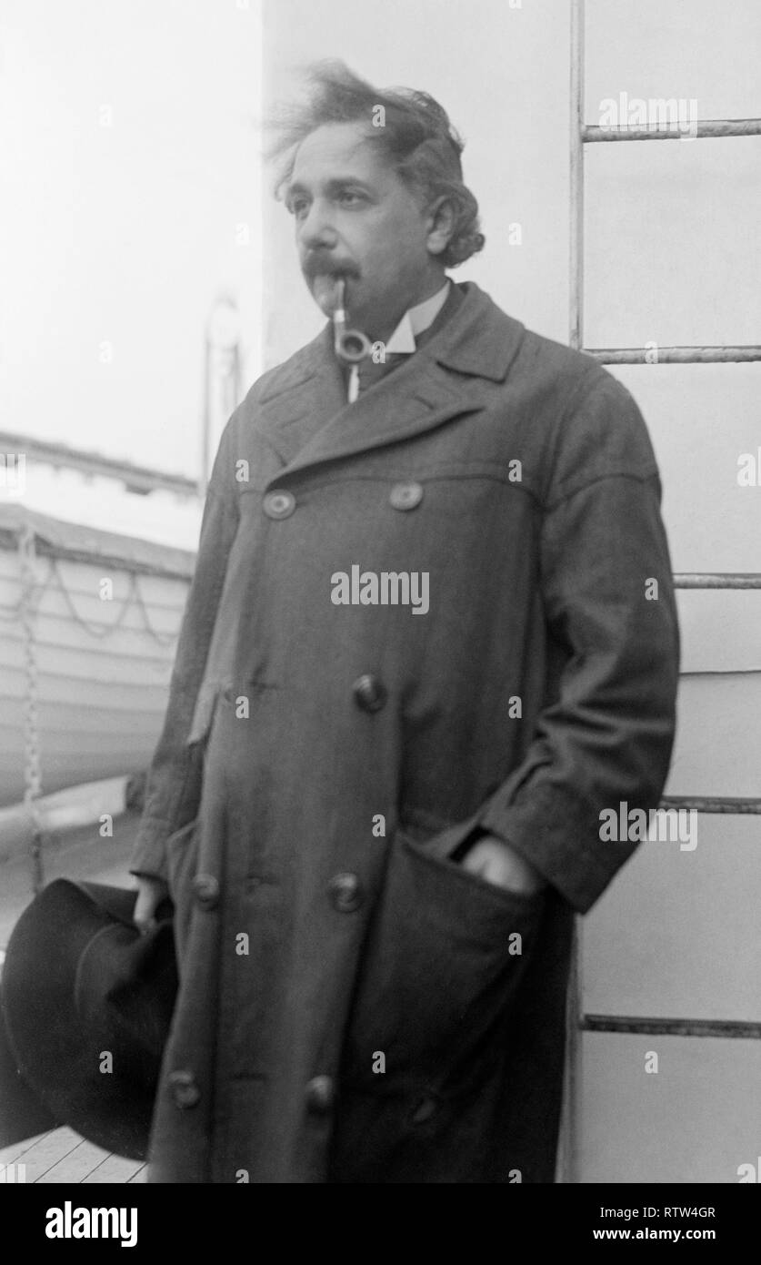 Foto von albert einstein -Fotos und -Bildmaterial in hoher Auflösung ...