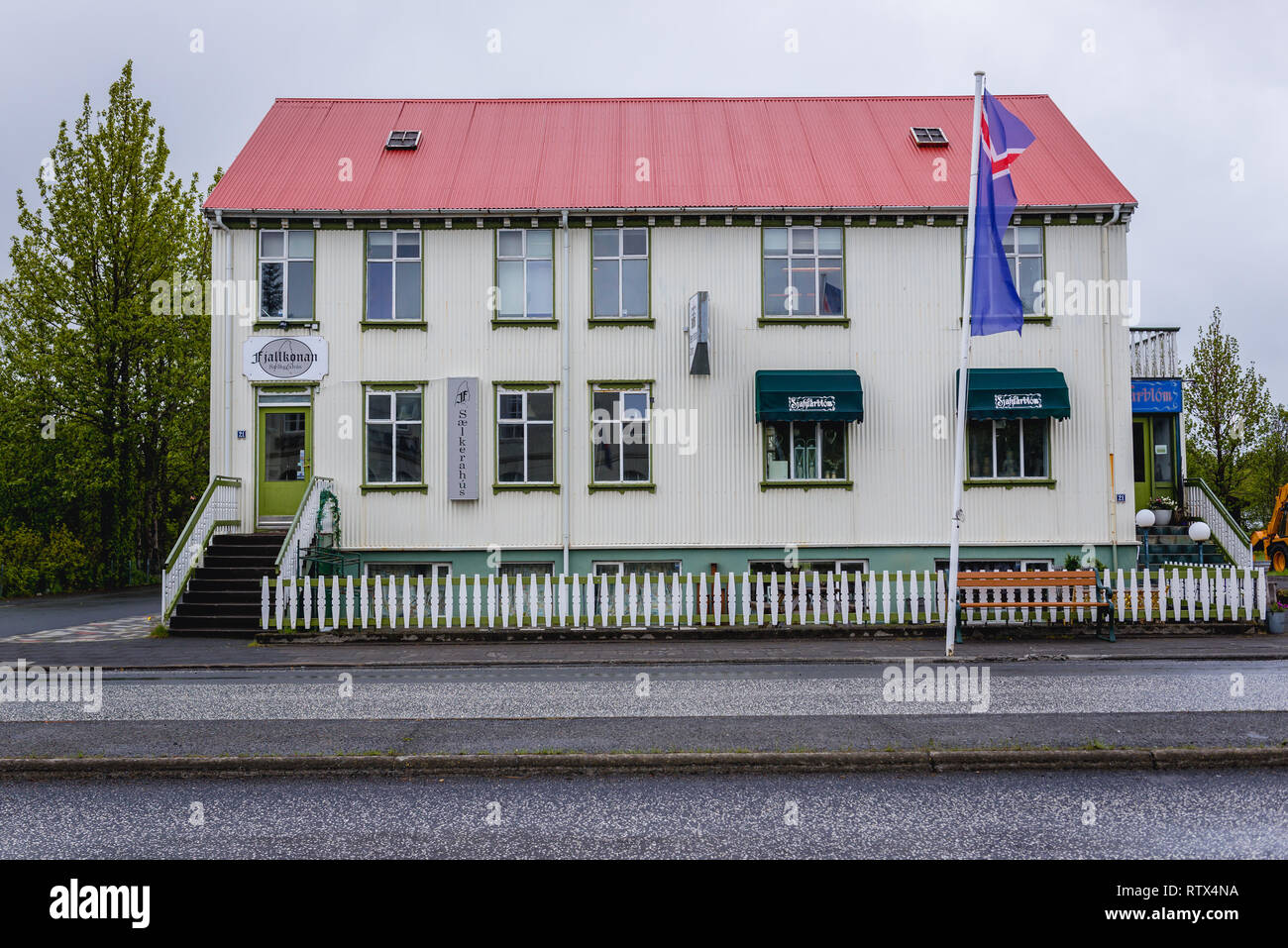 Bobby fischer -Fotos und -Bildmaterial in hoher Auflösung – Alamy