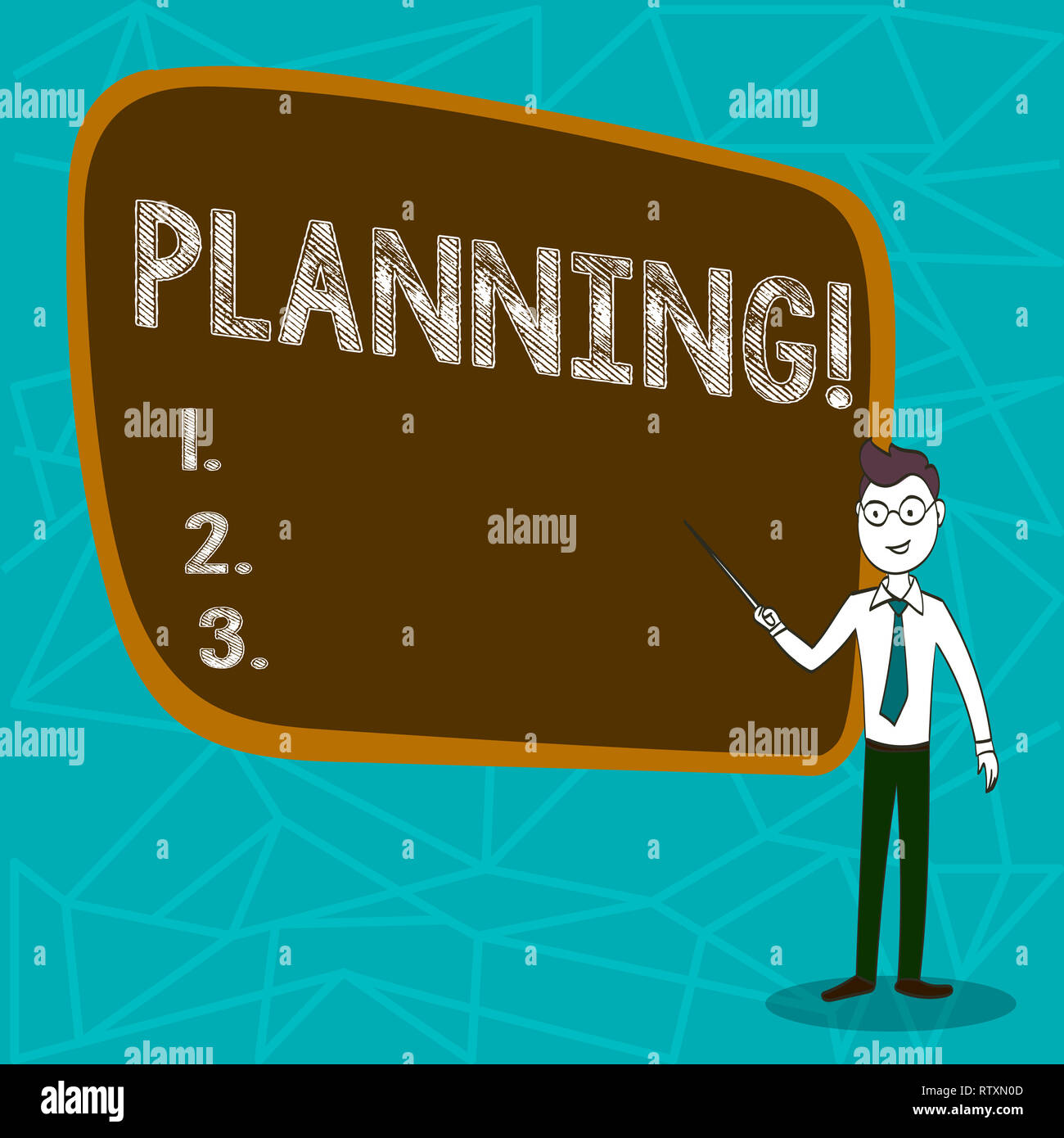 Konzeptionelle Hand schreiben Übersicht Planung. Business Foto ... Konzeptionelle Hand schreiben Übersicht Planung. Business Foto ...