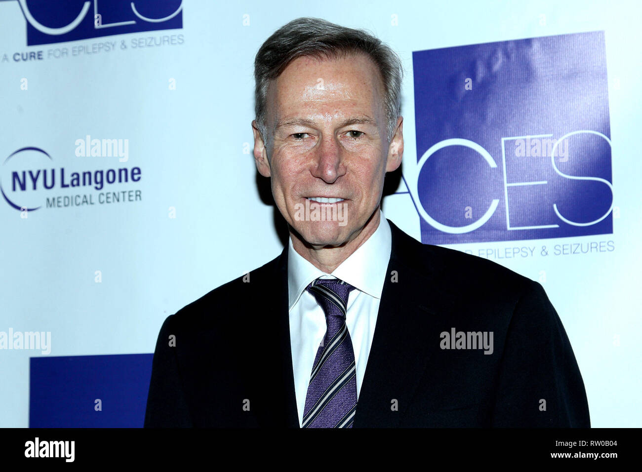 Devinsky -Fotos und -Bildmaterial in hoher Auflösung – Alamy