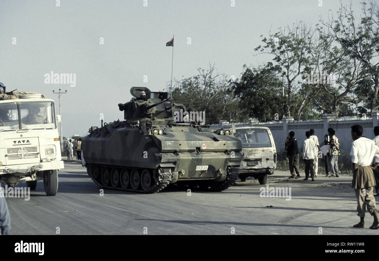 Unosom Ii Stockfotos und -bilder Kaufen - Alamy