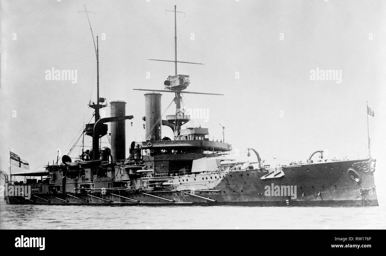 Dreadnought battleships -Fotos und -Bildmaterial in hoher Auflösung – Alamy