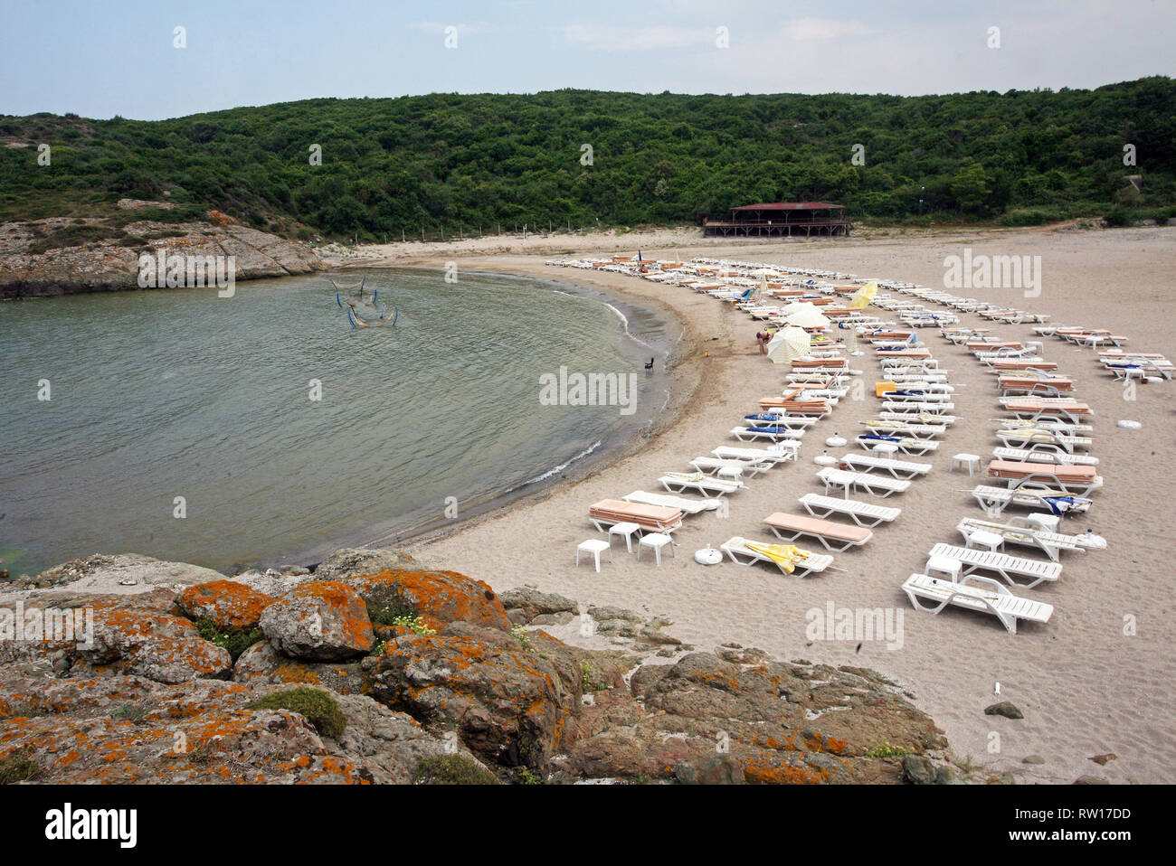 Beach istanbul -Fotos und -Bildmaterial in hoher Auflösung - Seite 2 ...