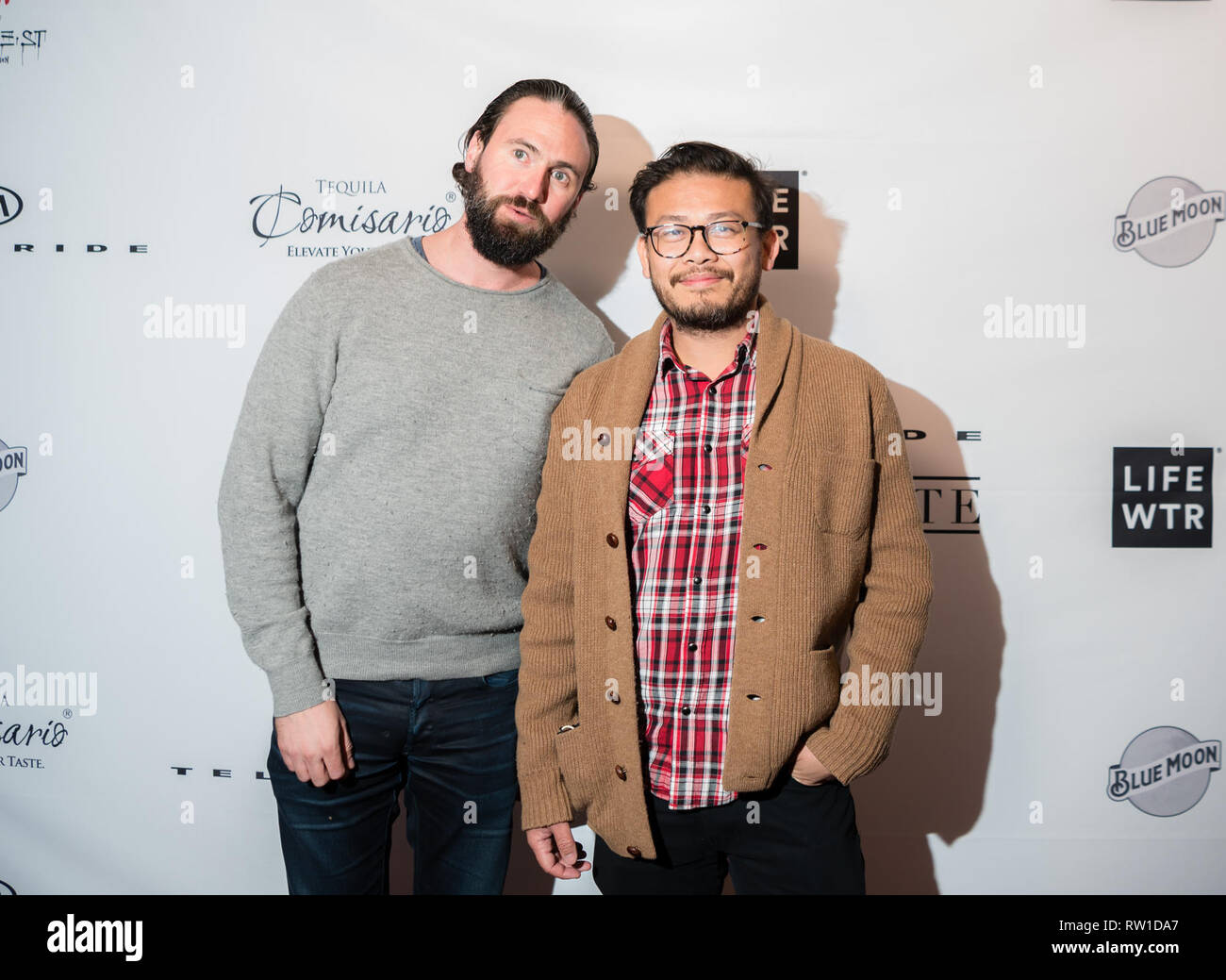 Ngo the chau -Fotos und -Bildmaterial in hoher Auflösung – Alamy