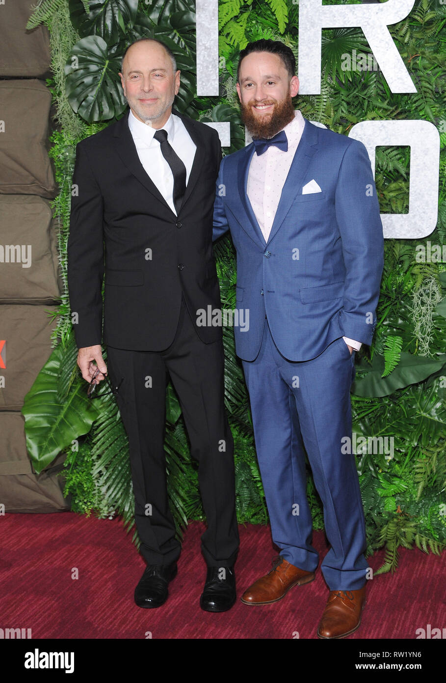 Andy horwitz -Fotos und -Bildmaterial in hoher Auflösung – Alamy