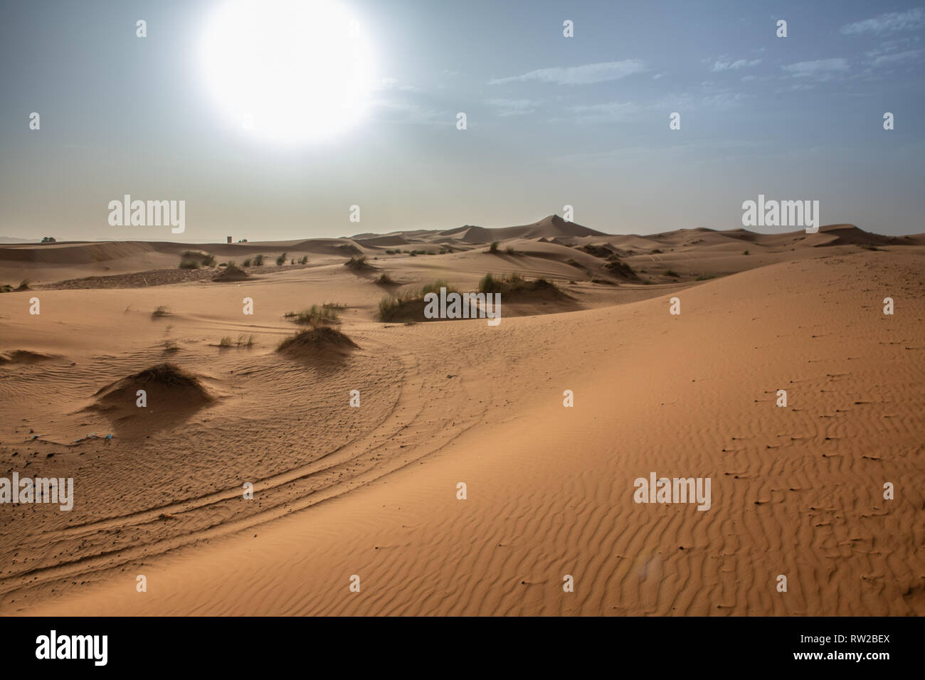 Prallen sonne -Fotos und -Bildmaterial in hoher Auflösung – Alamy