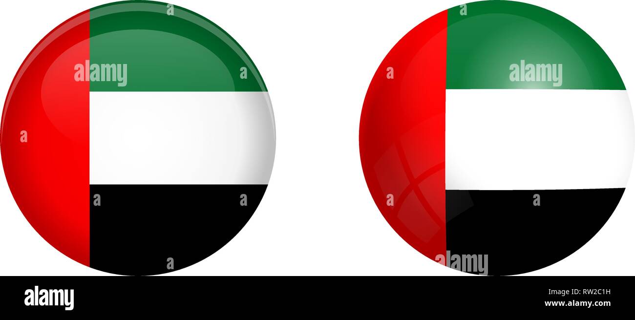 Uae flag -Fotos und -Bildmaterial in hoher Auflösung – Alamy