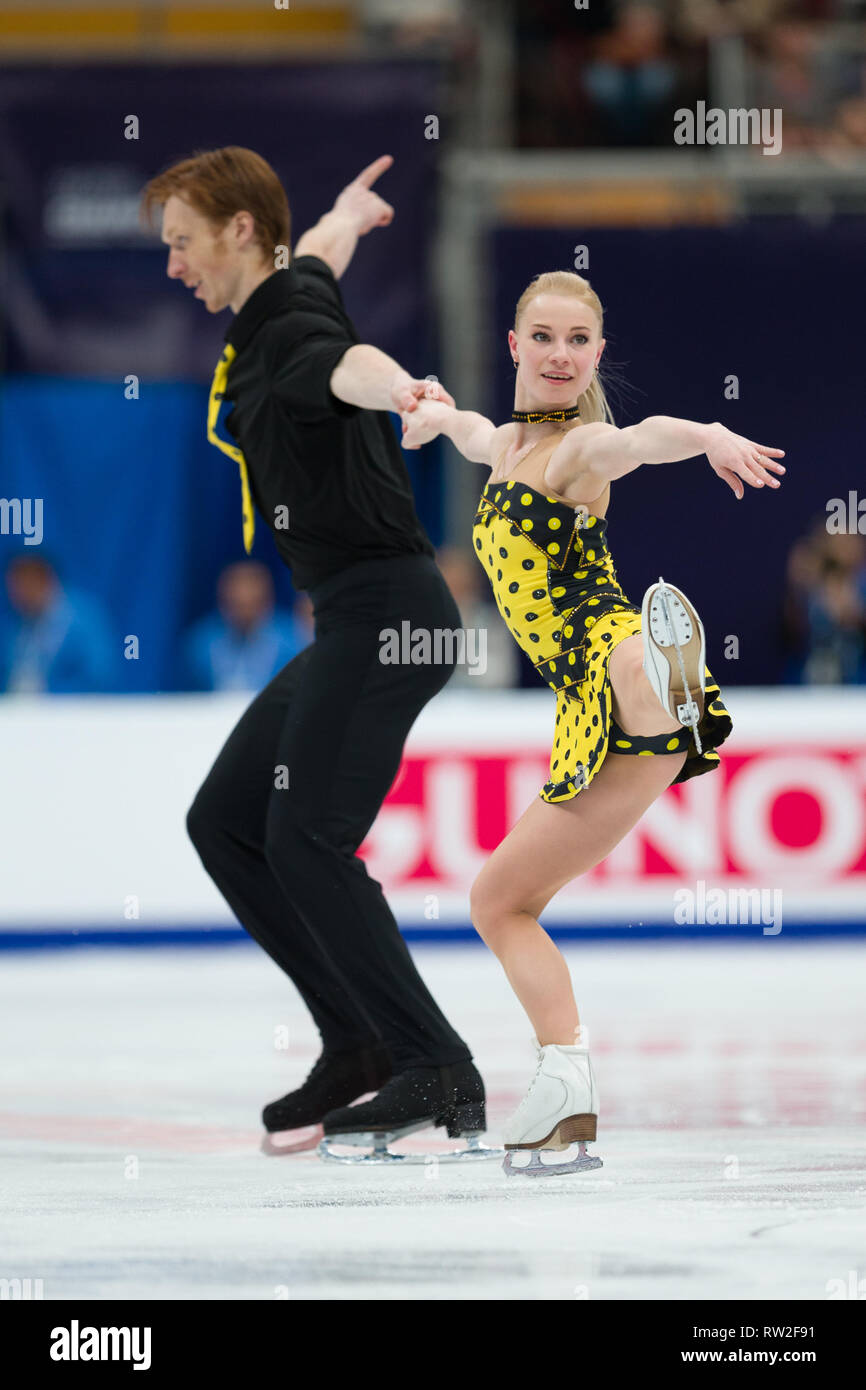 Evgenia tarasova and vladimir morozov -Fotos und -Bildmaterial in hoher ... Evgenia tarasova and vladimir morozov -Fotos und -Bildmaterial in hoher ...