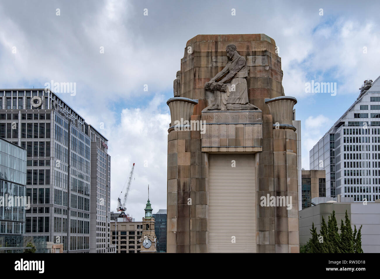 Martin Aust Stockfotos und -bilder Kaufen - Alamy