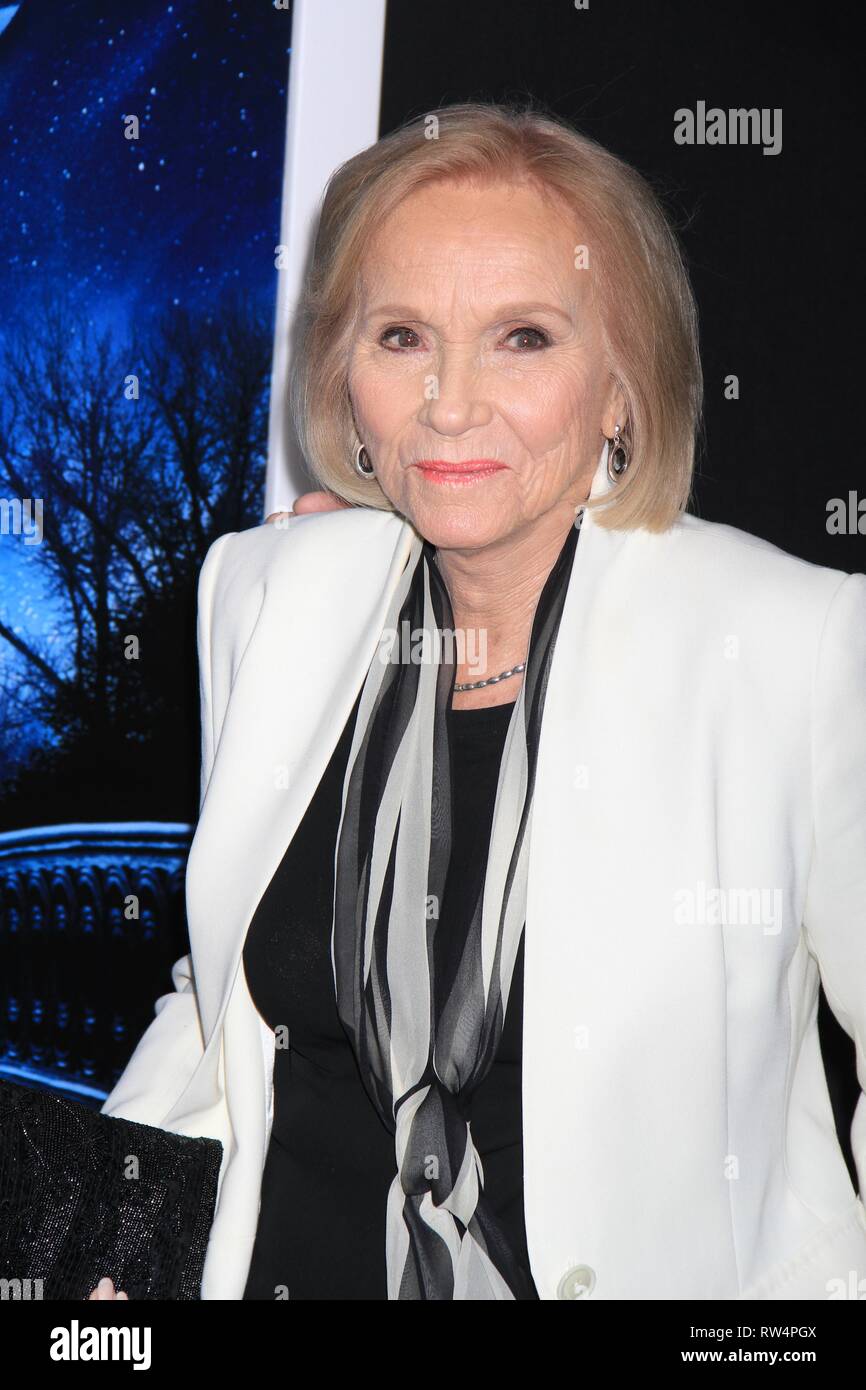 Eva marie saint actress -Fotos und -Bildmaterial in hoher Auflösung – Alamy