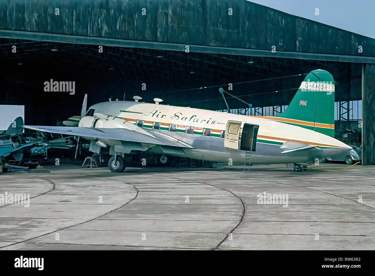 G ahor -Fotos und -Bildmaterial in hoher Auflösung – Alamy