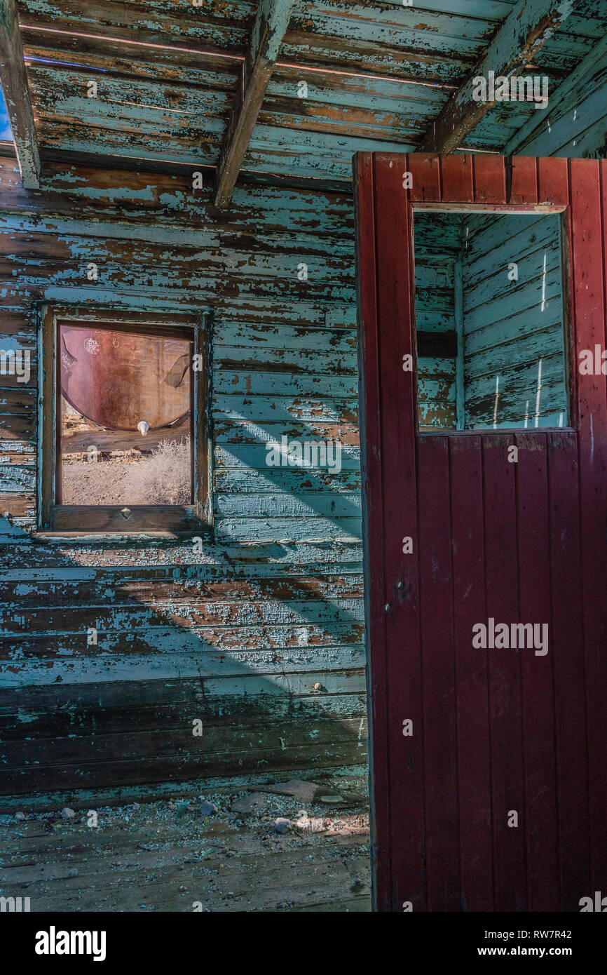 Geisterbahn innen -Fotos und -Bildmaterial in hoher Auflösung – Alamy