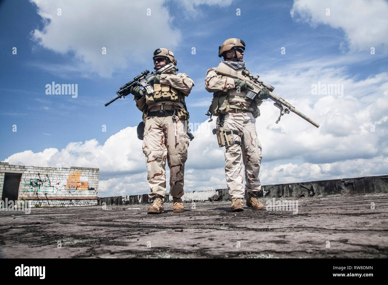 Navy seals -Fotos und -Bildmaterial in hoher Auflösung – Alamy