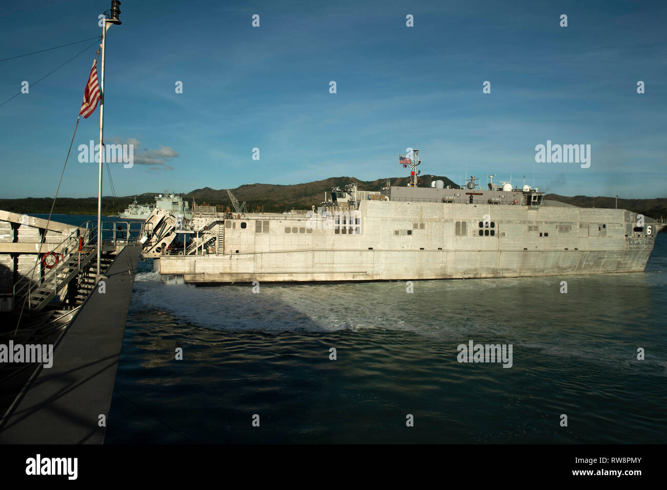 T epf 6 -Fotos und -Bildmaterial in hoher Auflösung – Alamy