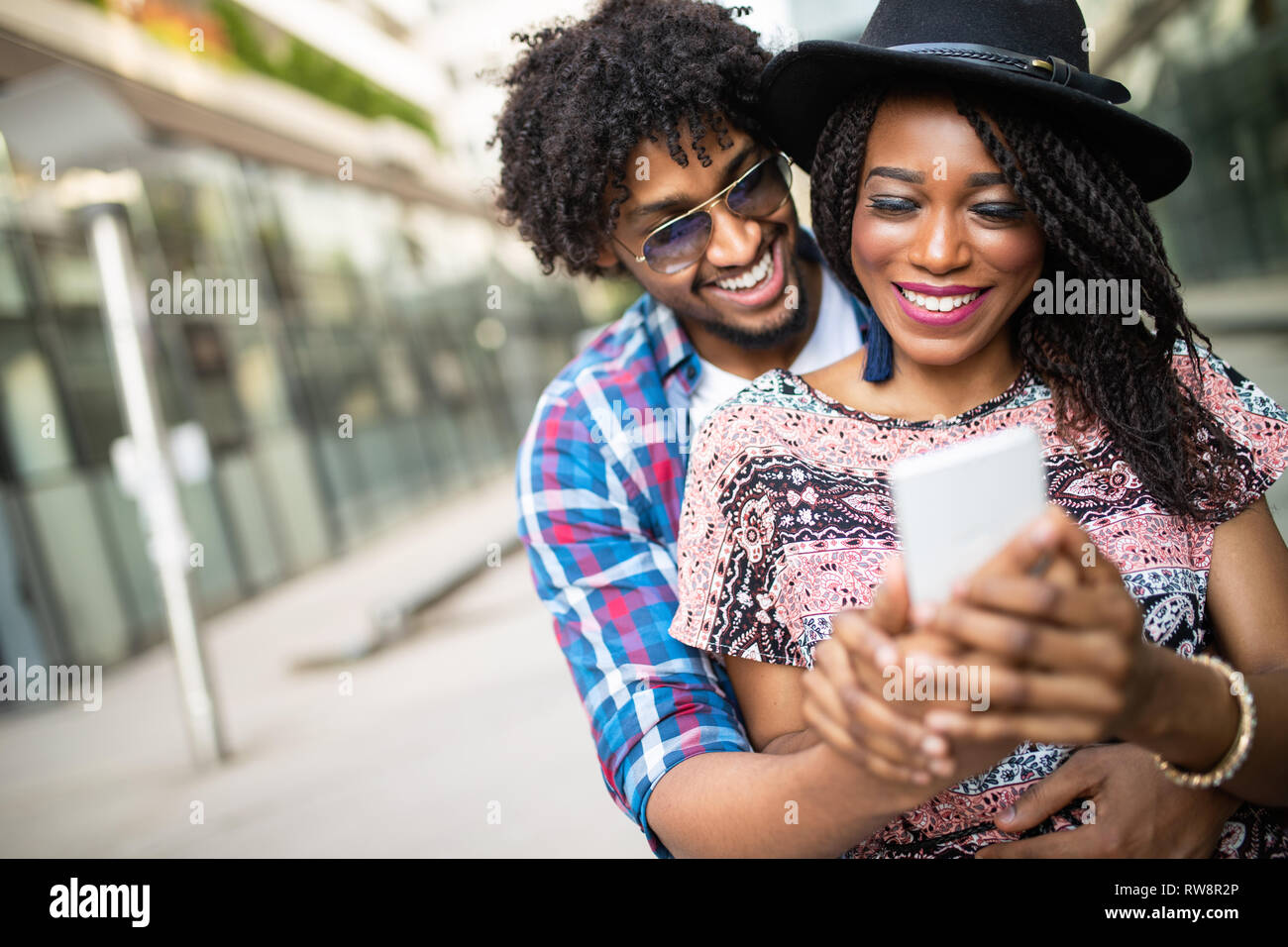 Fotografischer spaß -Fotos und -Bildmaterial in hoher Auflösung – Alamy