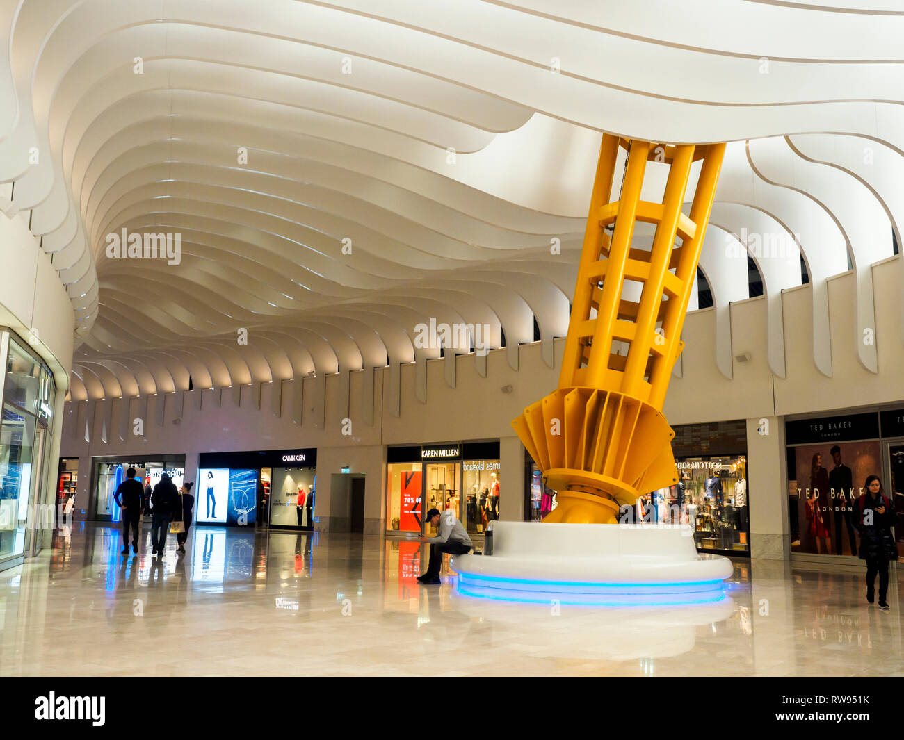 Die o2 die o2 arena indoor arena -Fotos und -Bildmaterial in hoher ...