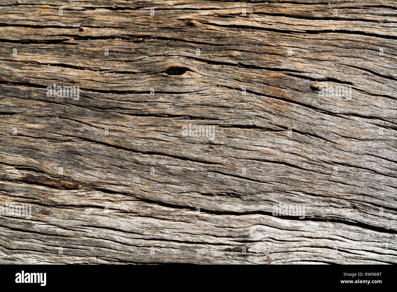 Holzmaserung texturen -Fotos und -Bildmaterial in hoher Auflösung – Alamy