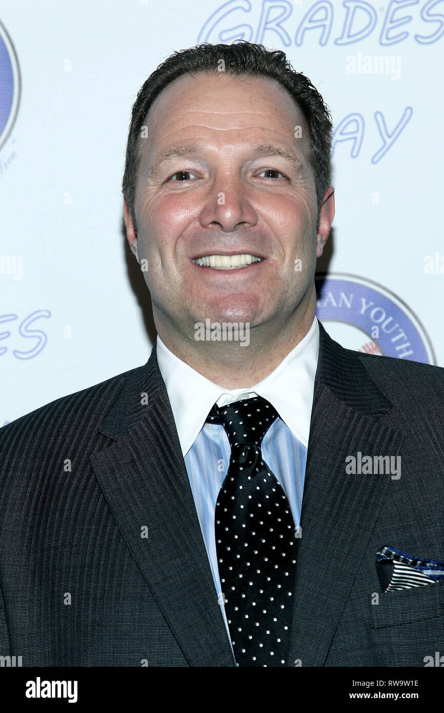 Gary rudow -Fotos und -Bildmaterial in hoher Auflösung – Alamy