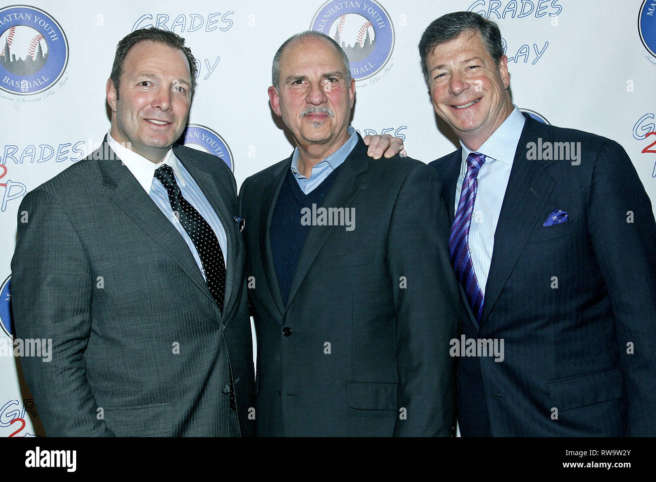 Gary rudow -Fotos und -Bildmaterial in hoher Auflösung – Alamy