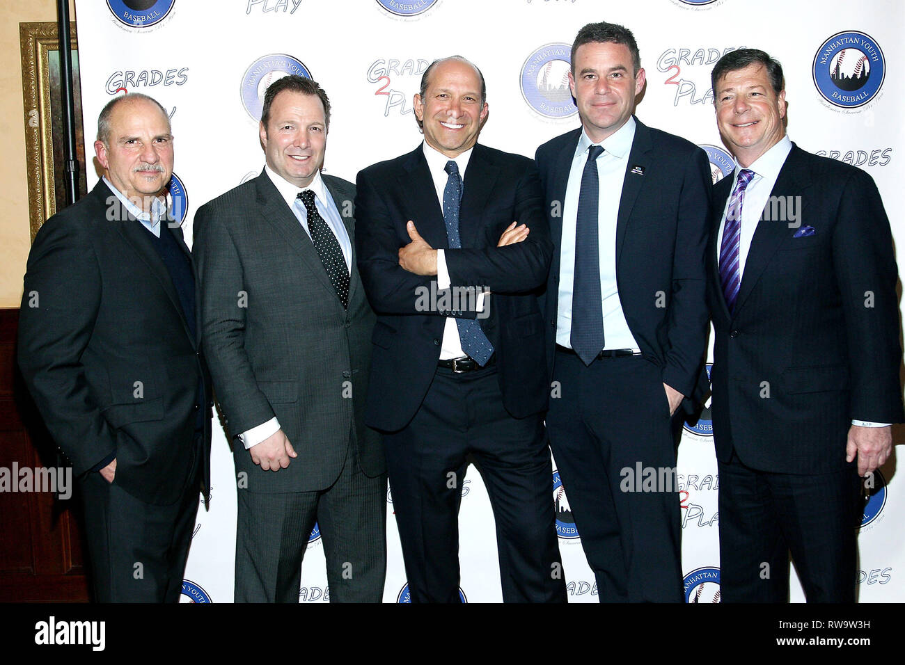 Gary rudow -Fotos und -Bildmaterial in hoher Auflösung – Alamy