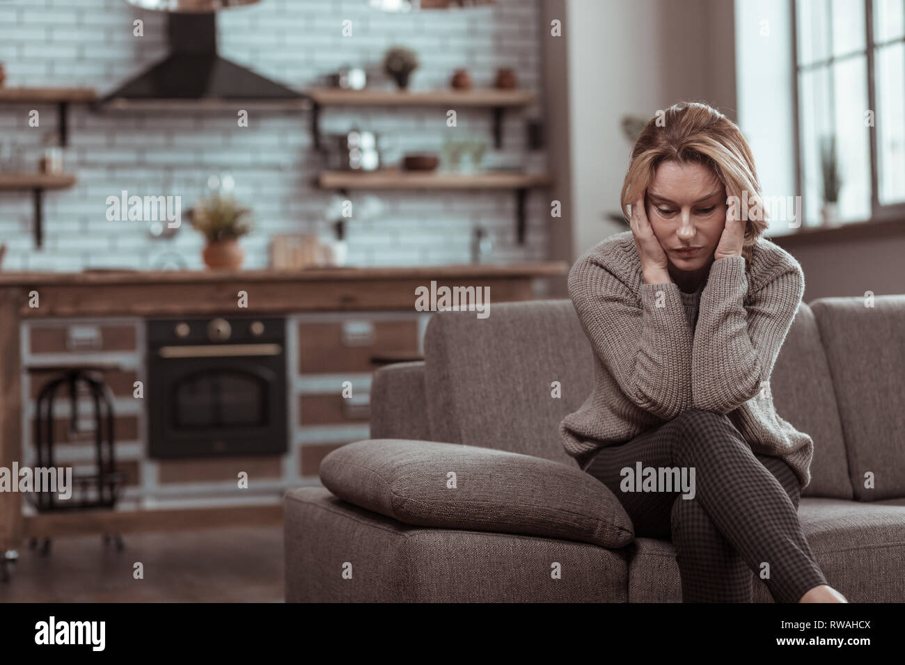 Du schrecklich -Fotos und -Bildmaterial in hoher Auflösung – Alamy