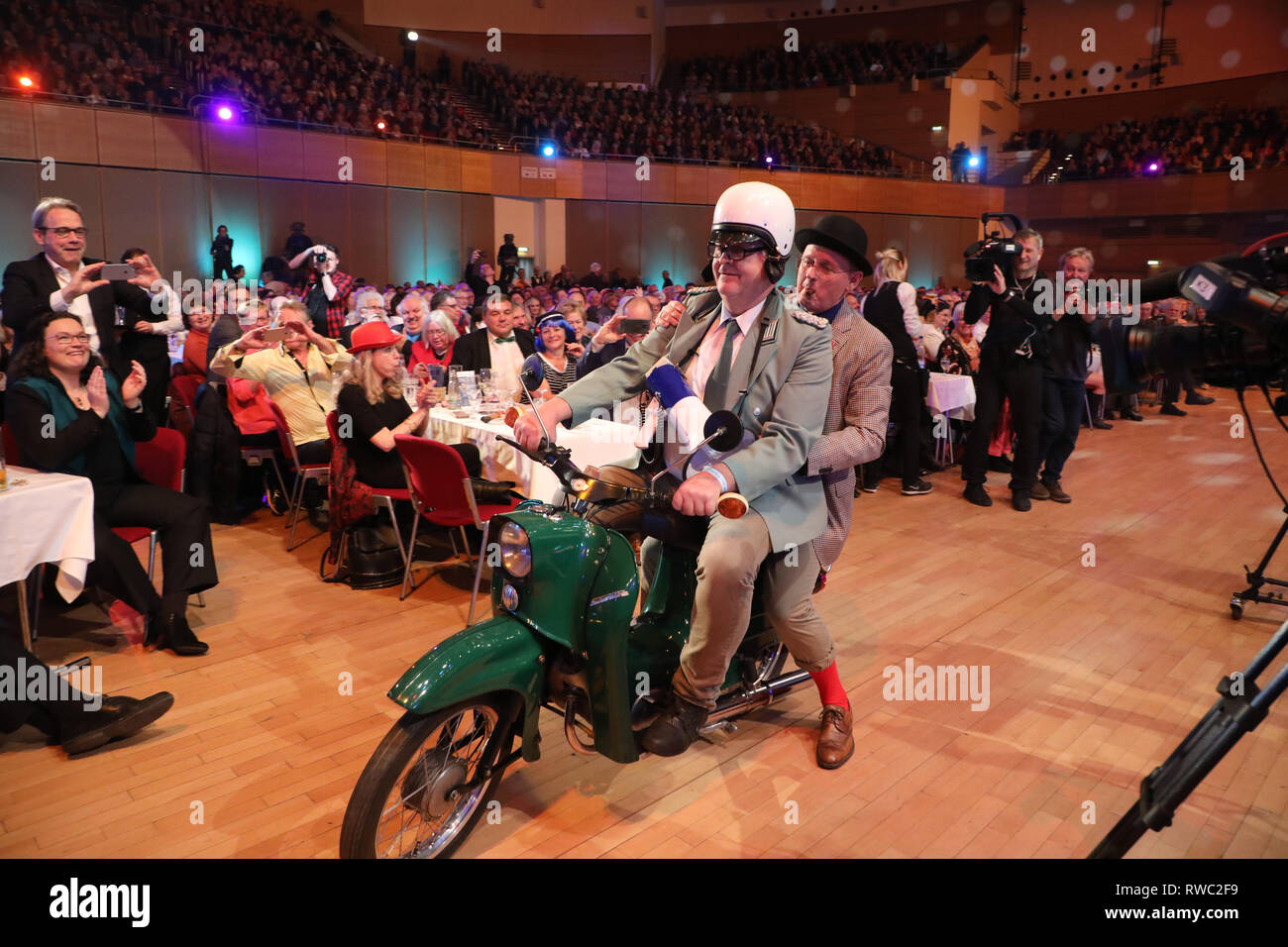 Egon olsen -Fotos und -Bildmaterial in hoher Auflösung – Alamy