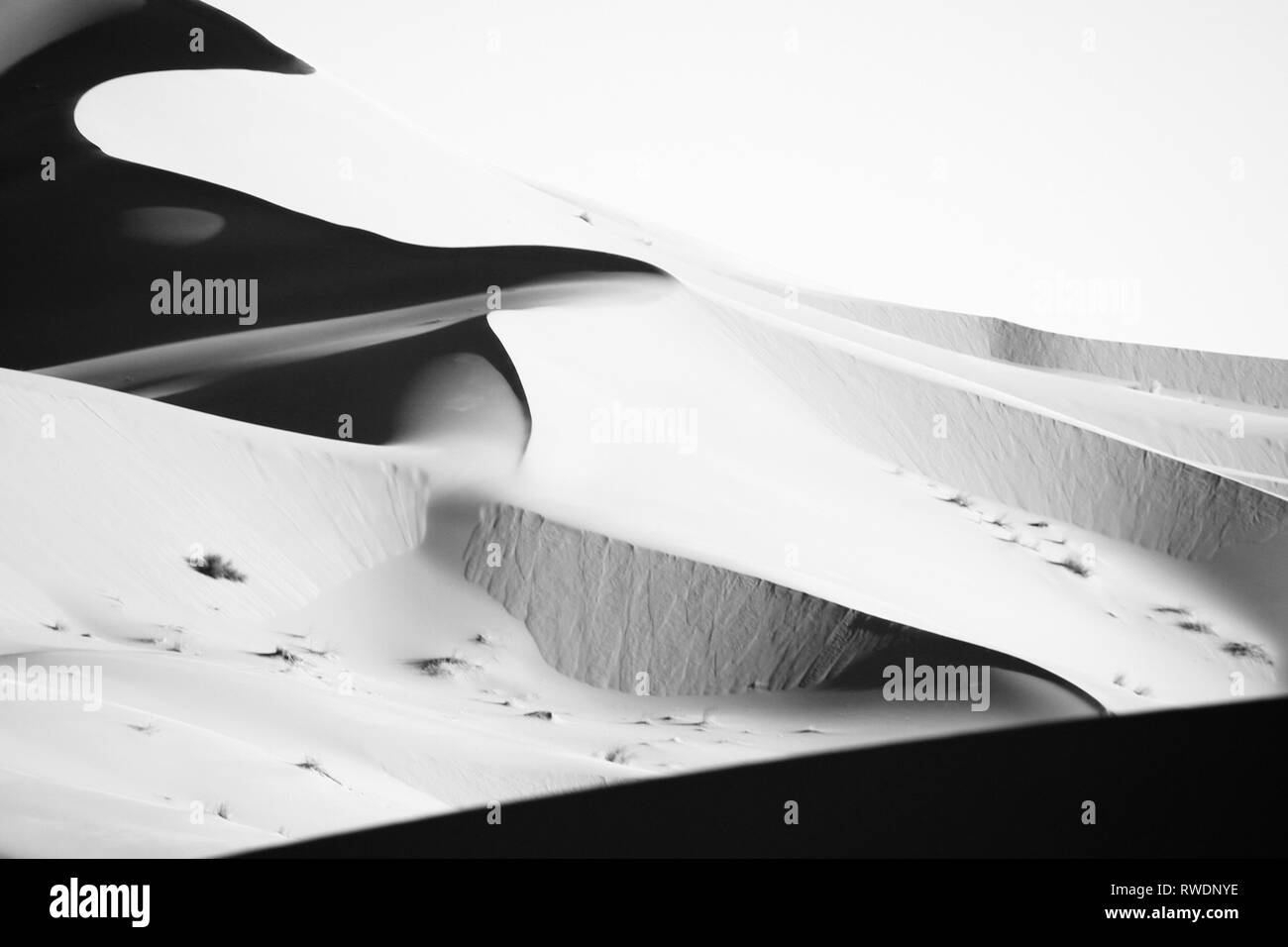 Komposition schwarz weiss -Fotos und -Bildmaterial in hoher Auflösung ...