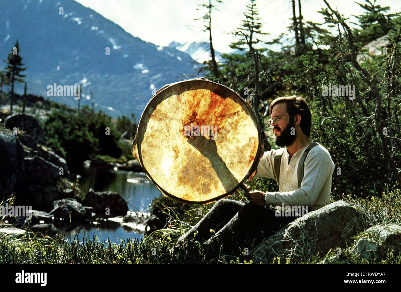 Tyler Martin Stockfotos und -bilder Kaufen - Alamy