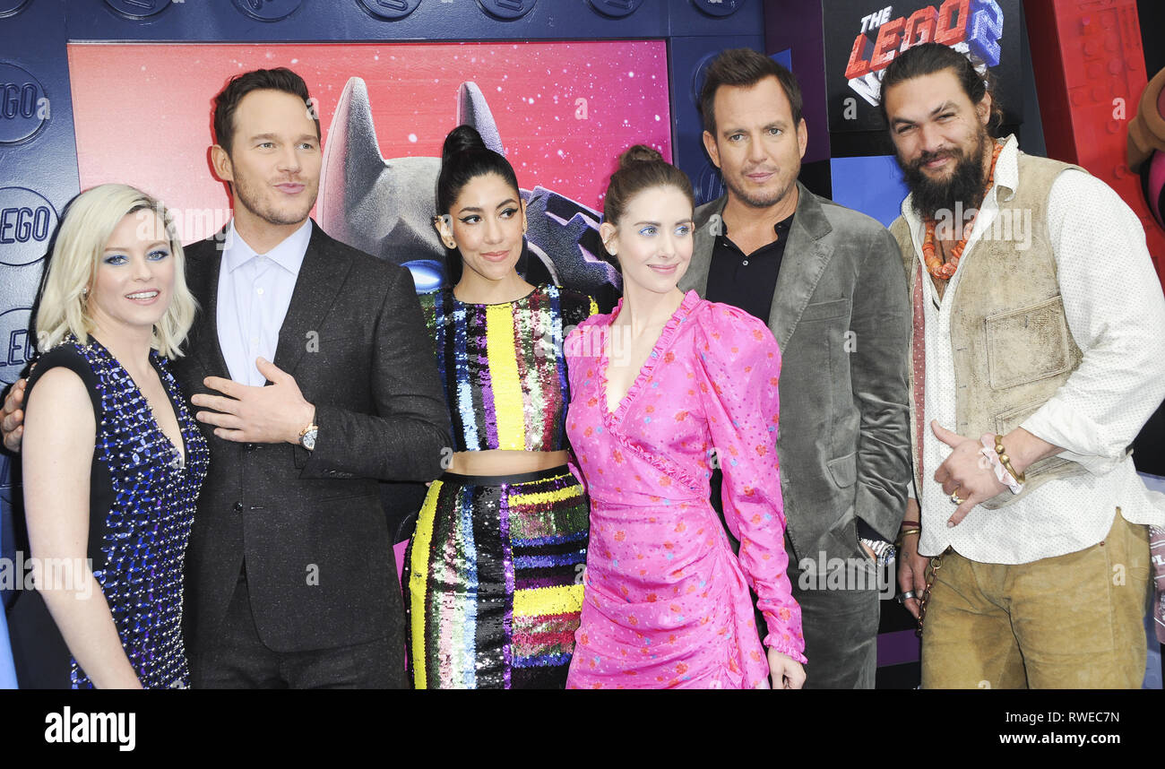 Jason momoa kinder -Fotos und -Bildmaterial in hoher Auflösung – Alamy