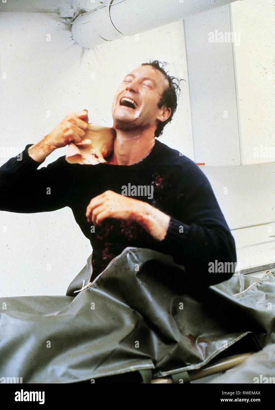 Bryan tyler -Fotos und -Bildmaterial in hoher Auflösung – Alamy