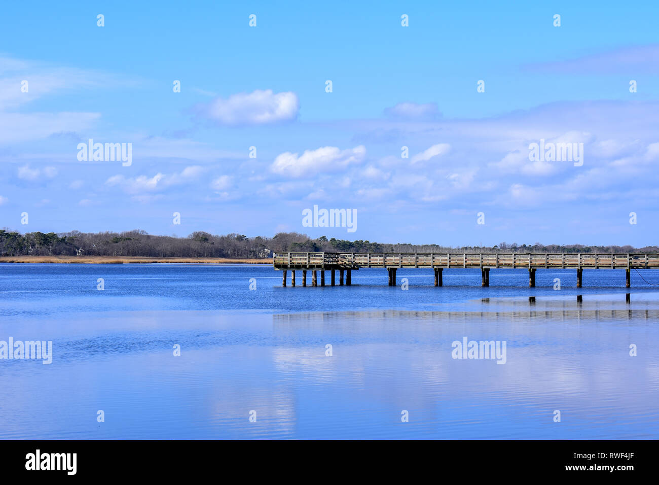 Metedeconk river beach in backstein -Fotos und -Bildmaterial in hoher ...