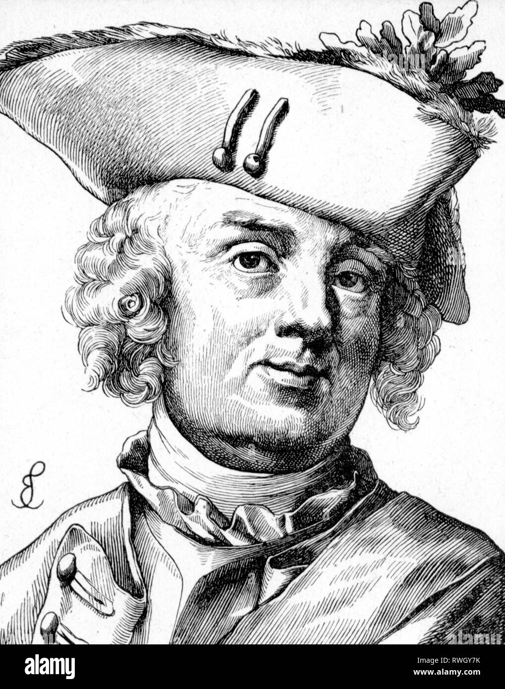 Kurt christoph -Fotos und -Bildmaterial in hoher Auflösung – Alamy