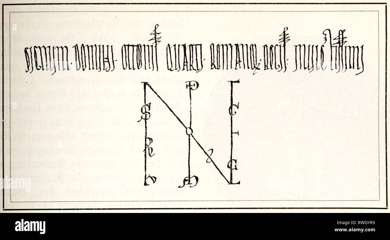 Welf iv -Fotos und -Bildmaterial in hoher Auflösung – Alamy