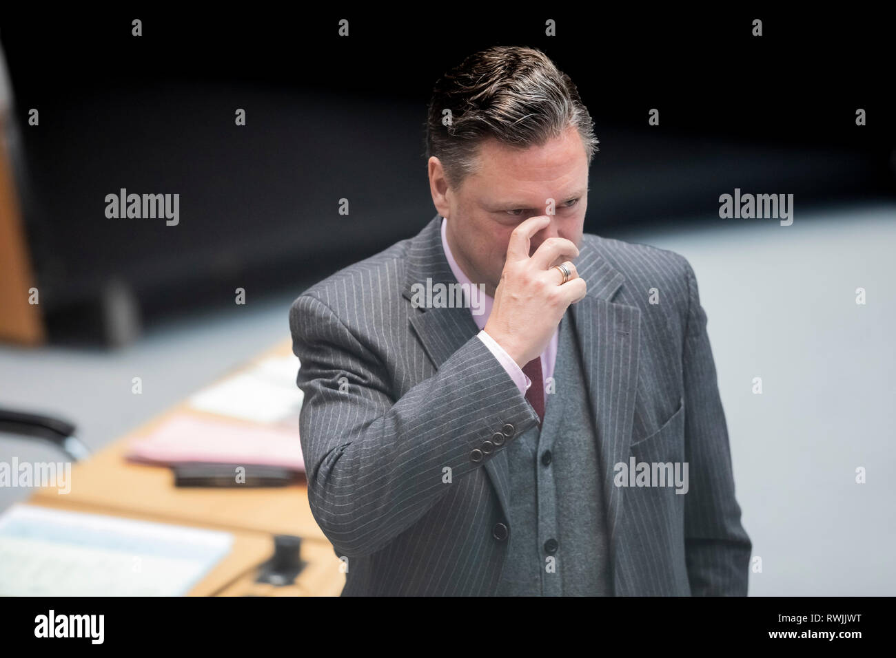 Frank christian hansel -Fotos und -Bildmaterial in hoher Auflösung – Alamy