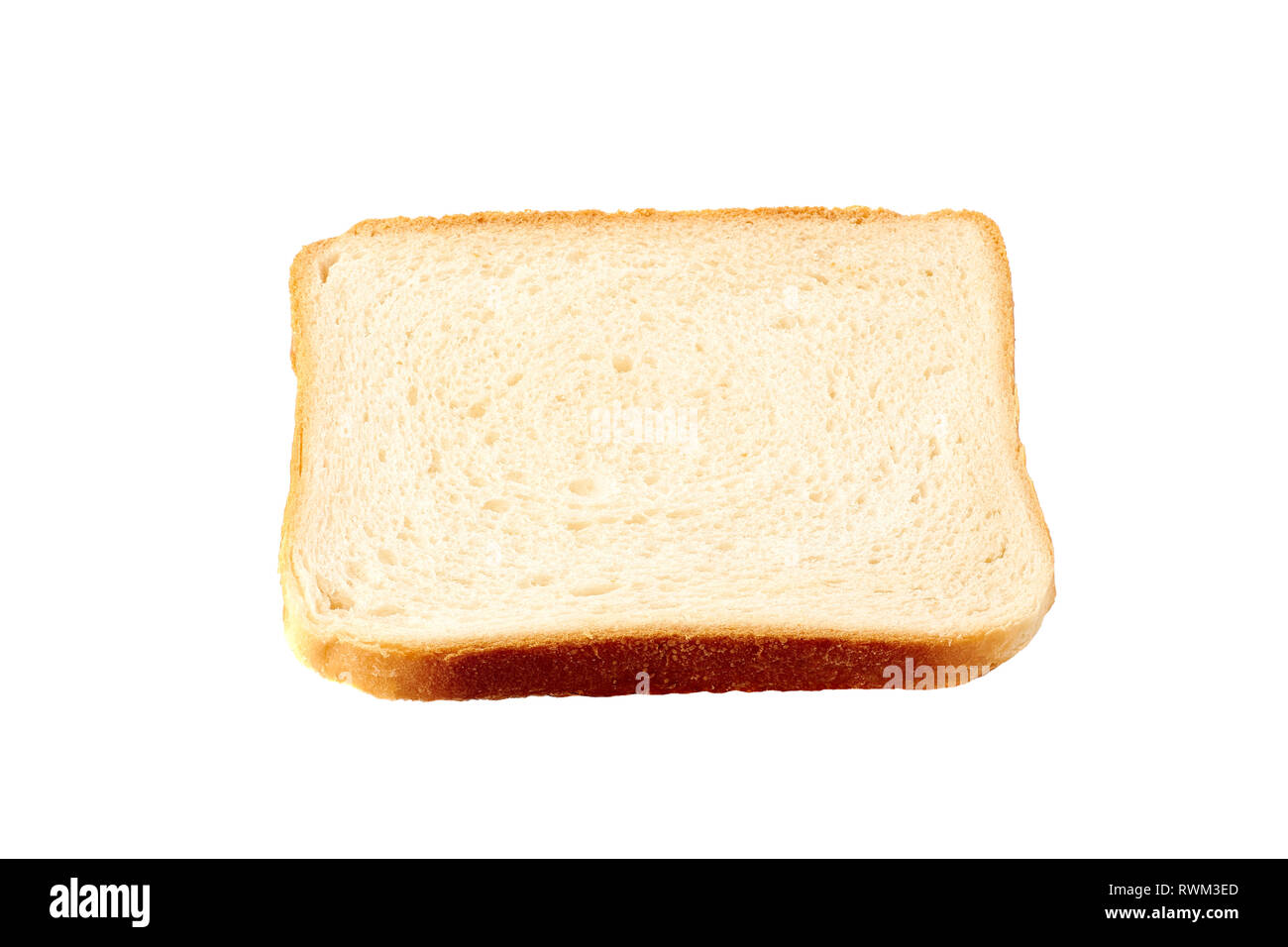 Braunbrot toast -Fotos und -Bildmaterial in hoher Auflösung – Alamy
