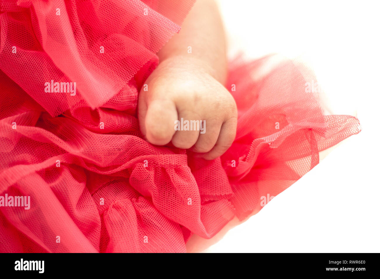 Long grip -Fotos und -Bildmaterial in hoher Auflösung – Alamy