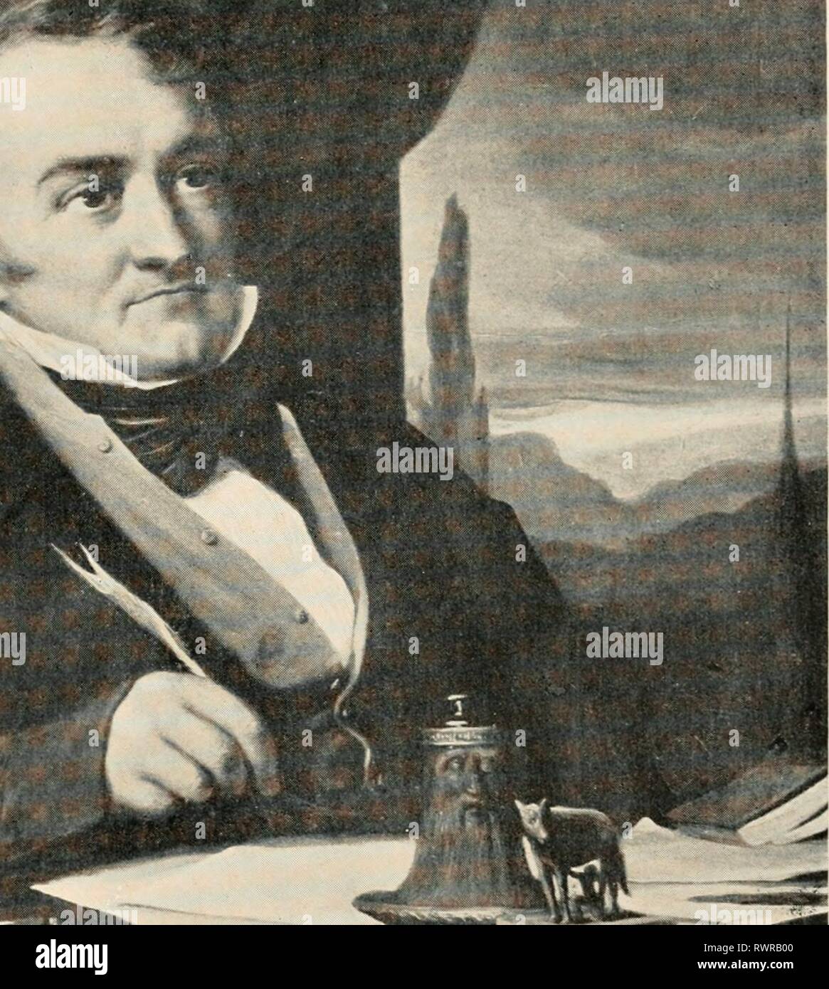 Emma darwin -Fotos und -Bildmaterial in hoher Auflösung – Alamy