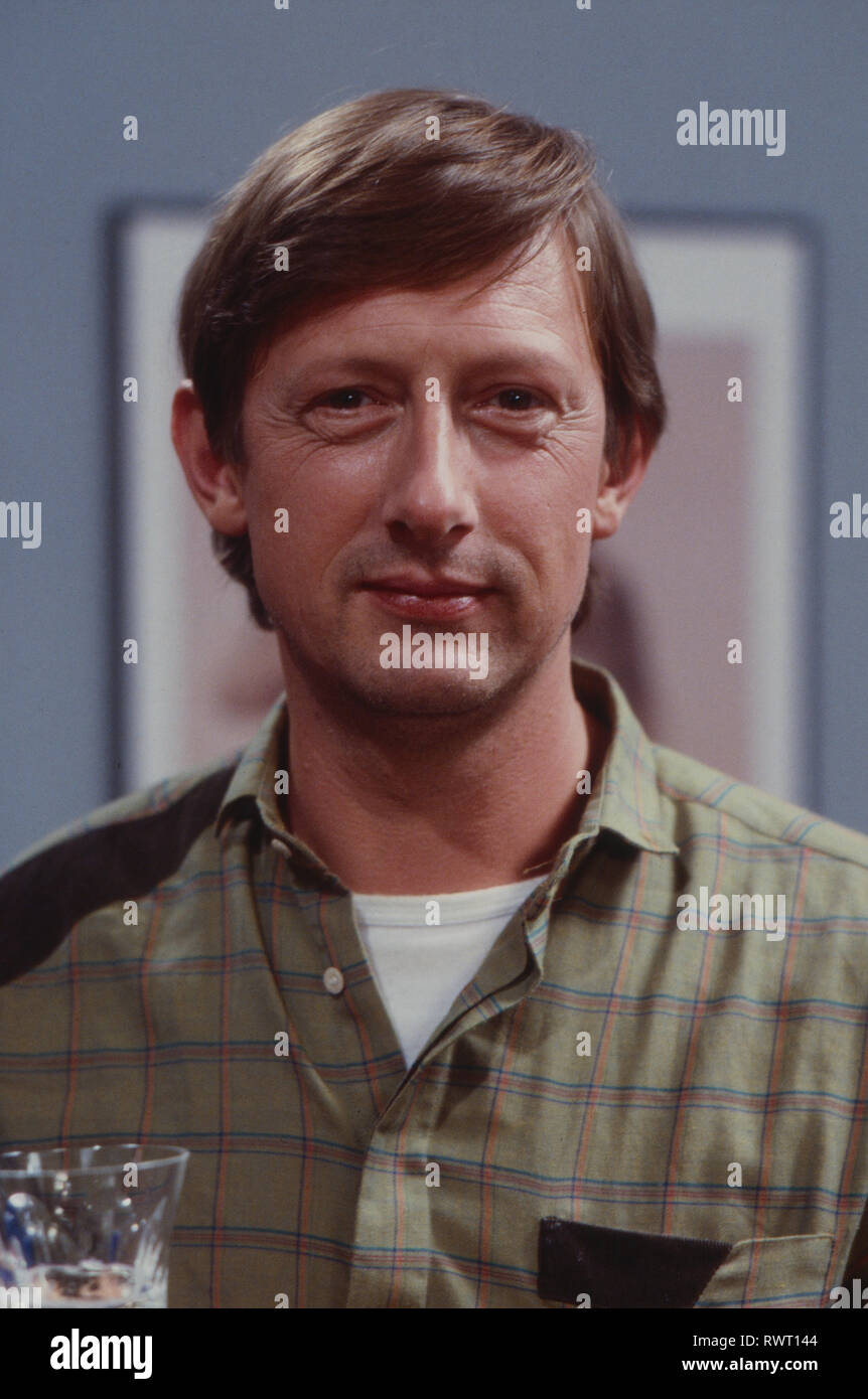 Franz schildknecht -Fotos und -Bildmaterial in hoher Auflösung – Alamy