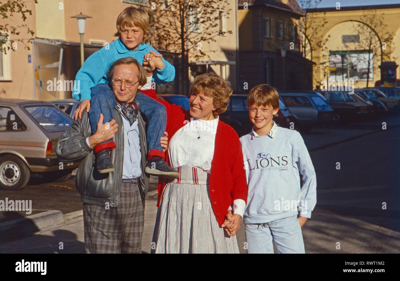 Moritz a sachs wo -Fotos und -Bildmaterial in hoher Auflösung – Alamy