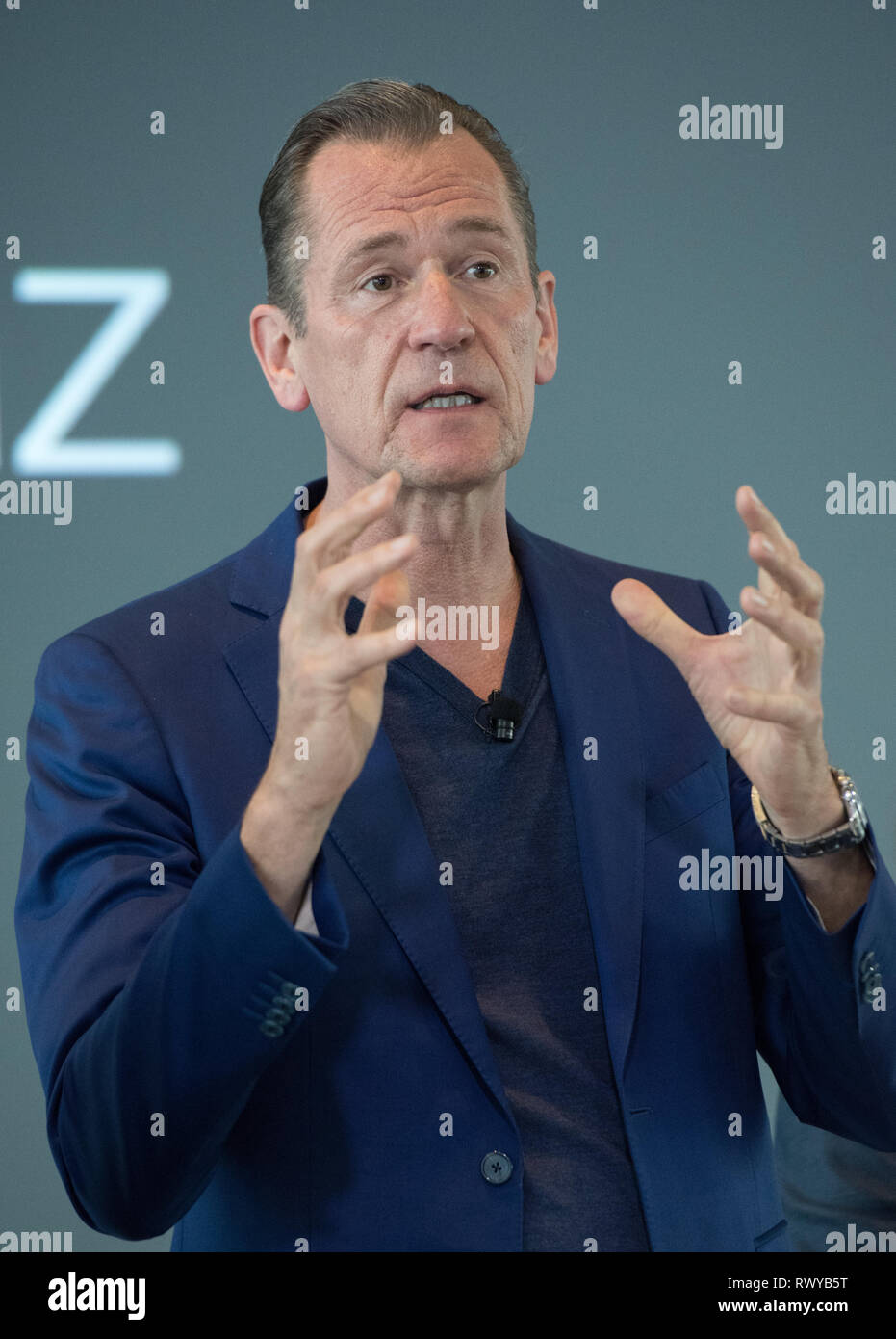 Da pfner -Fotos und -Bildmaterial in hoher Auflösung – Alamy