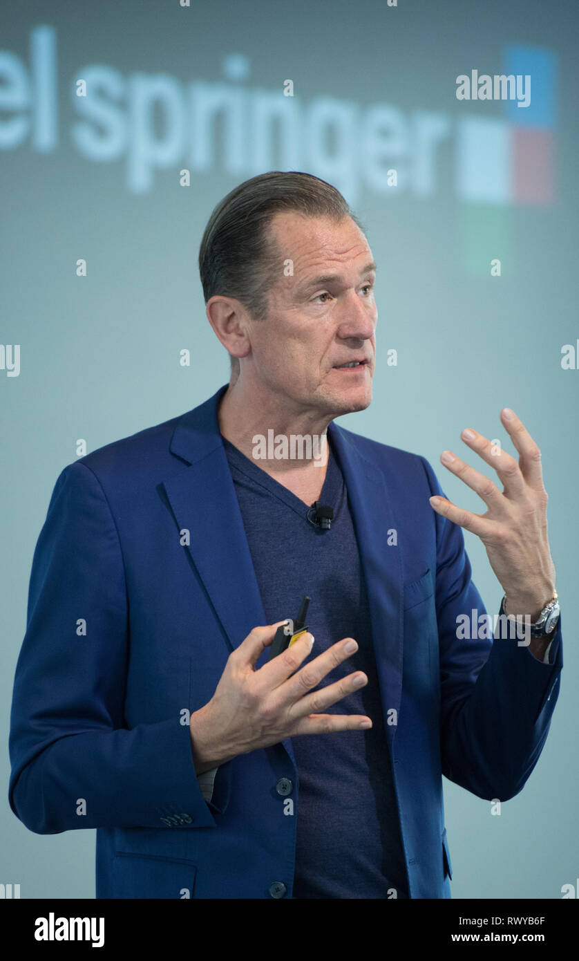 Da pfner -Fotos und -Bildmaterial in hoher Auflösung – Alamy