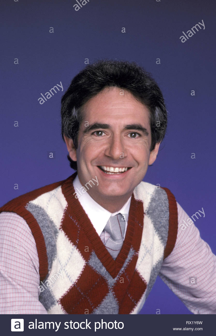 Richard Kline Stockfotos und -bilder Kaufen - Alamy