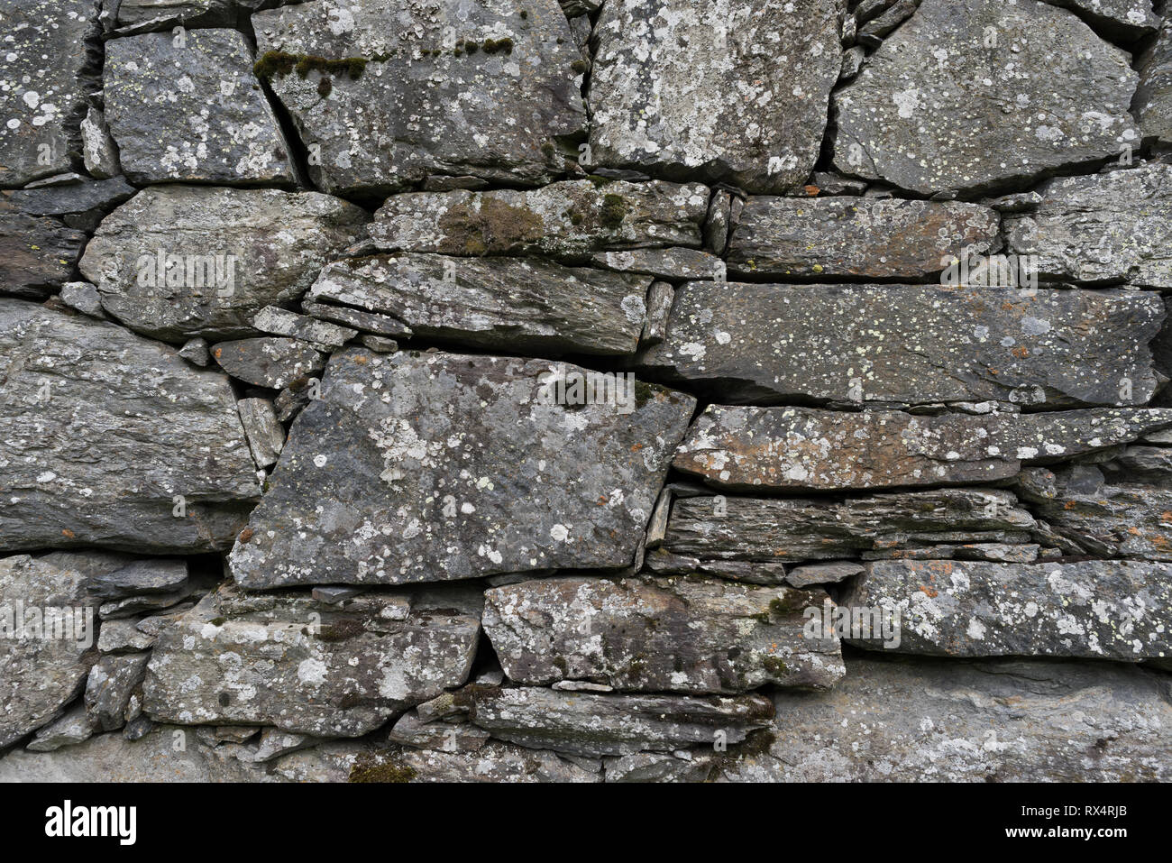 Mauerwerk struktur -Fotos und -Bildmaterial in hoher Auflösung – Alamy