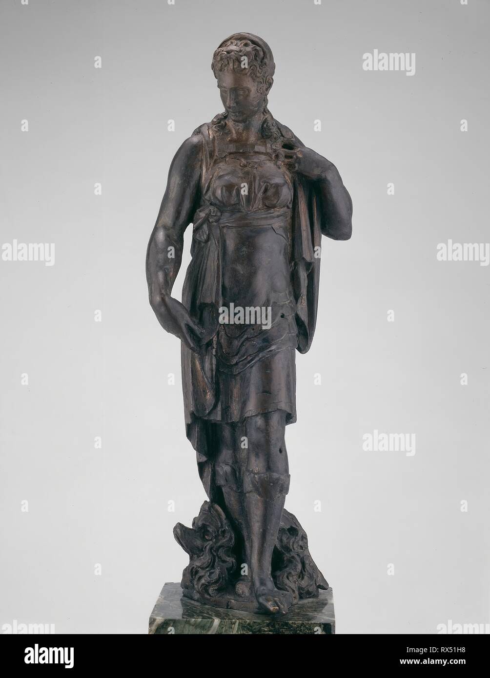 Ammanati bartolomeo -Fotos und -Bildmaterial in hoher Auflösung – Alamy